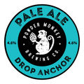 Powder Monkey Brewery & Beer Garden – Powder Monkey Australia