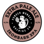Powder Monkey Brewery & Beer Garden – Powder Monkey Australia