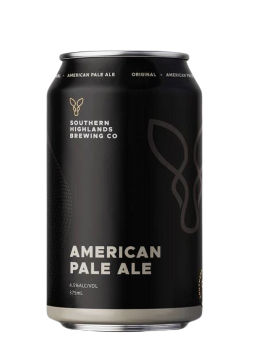 Powder Monkey’s Australian House of Brands – Powder Monkey Australia