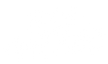 Powder Monkey Brewing Company Australia – Powder Monkey Australia