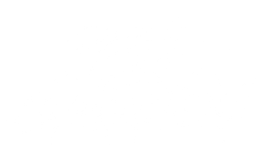 Powder Monkey Brewing Company Australia – Powder Monkey Australia