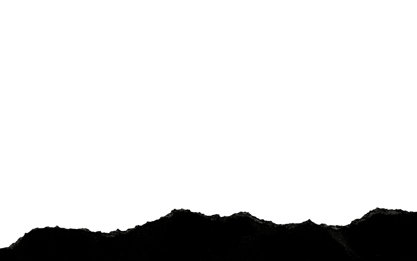 Powder Monkey’s Australian House of Brands – Powder Monkey Australia