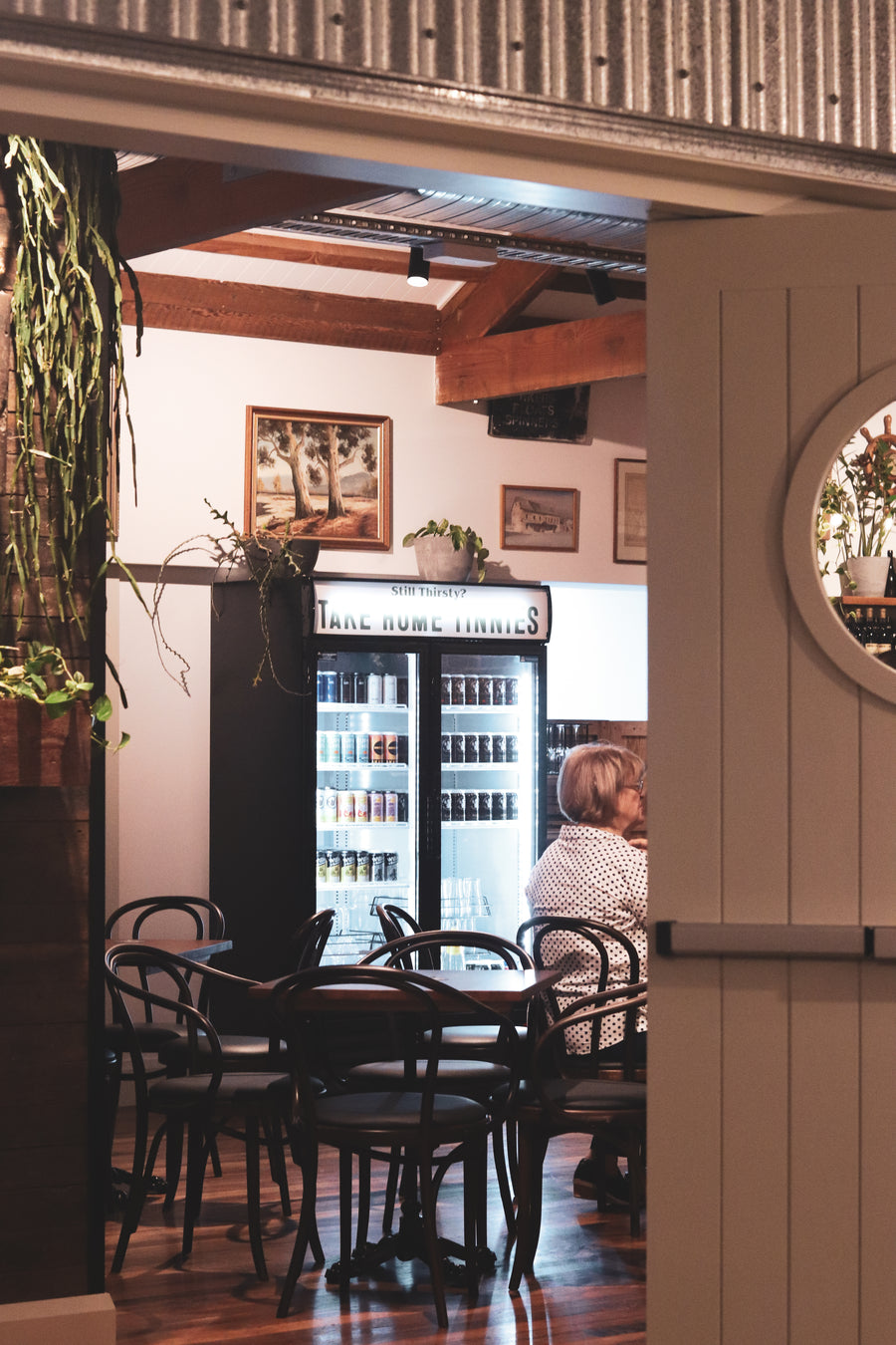Powder Monkey Brewery & Beer Garden – Powder Monkey Australia