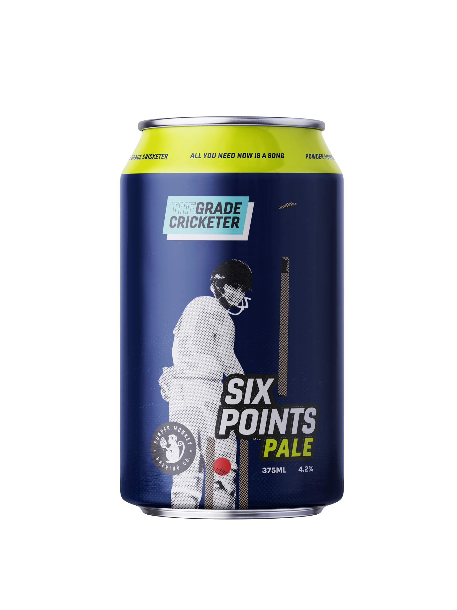 Powder Monkey’s Australian House of Brands – Powder Monkey Australia