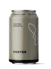 Powder Monkey’s Australian House of Brands – Powder Monkey Australia