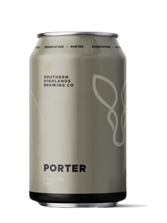 Powder Monkey’s Australian House of Brands – Powder Monkey Australia