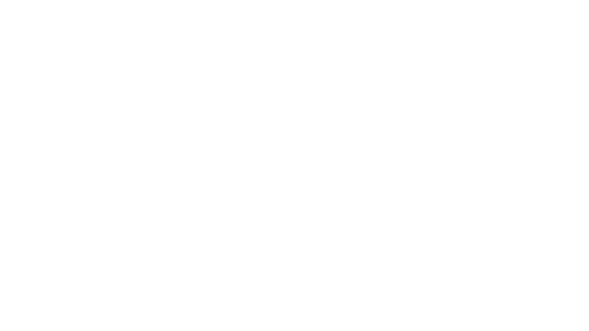 Powder Monkey’s Australian House of Brands – Powder Monkey Australia