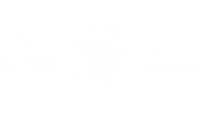 Powder Monkey’s Australian House of Brands – Powder Monkey Australia