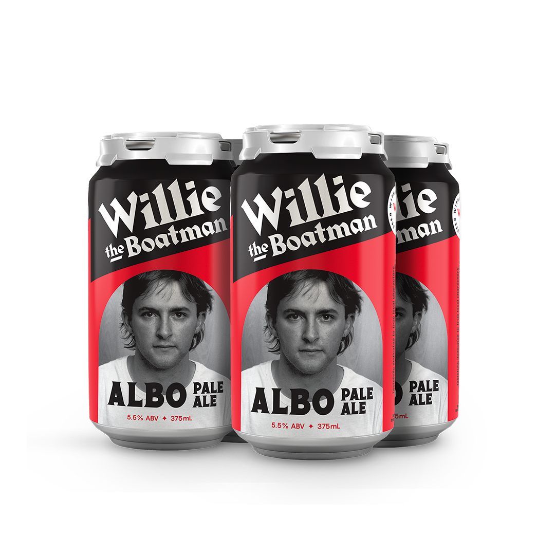 Powder Monkey’s Australian House of Brands – Powder Monkey Australia